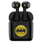 boAt Airdopes 138 DC Edition True Wireless Earbuds with 13 mm Drivers ...