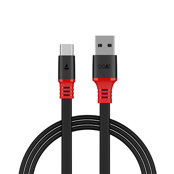 Buy Type C A750 cable - Best Type C Cable Online