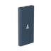 Buy boAt EnergyShroom PB100 Power Bank with 10000mAh Capacity