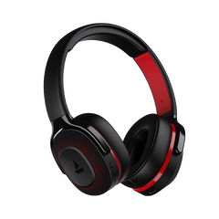 boAt Rockerz 425 - Wireless Bluetooth Headphone with 25 Hours Playback Time