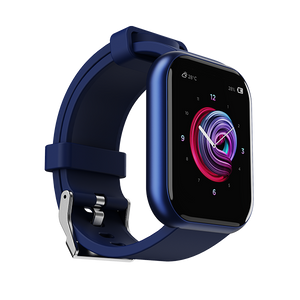Smartwatch Under 2000
