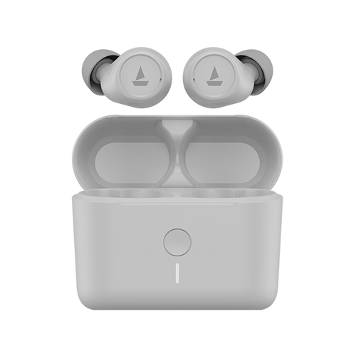 Airdopes 500 ANC - Best Noise Cancelling Earbuds