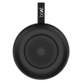 boAt Stone 135 - Best Portable 5W Bluetooth Speaker in India