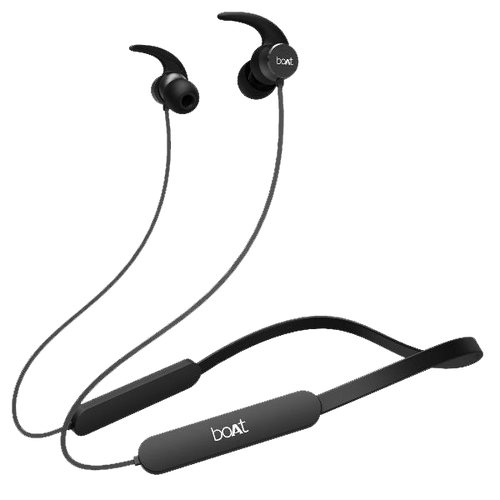 boAt Rockerz 255 Pro - Wireless Earphones with Mic Online