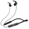 boAt Rockerz 255 Pro - Wireless Earphones with Mic Online