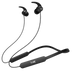 boAt Rockerz 255 Pro - Wireless Earphones with Mic Online