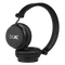 boAt Rockerz 410 - Bluetooth Headphones for Work from Home