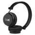 boAt Rockerz 410 - Bluetooth Headphones for Work from Home