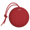 boAt Stone 193 - Portable Bluetooth Speaker with 5W Premium Sound