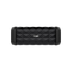 Buy boAt Stone 650R Online - Best Wireless Bluetooth Speaker | boAt
